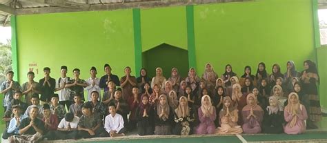 Smk Negeri 2 Banjit Smk Kolaborasi