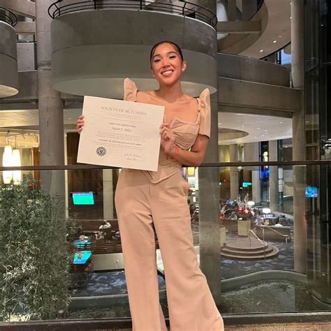 Heart Dino Fsa On Linkedin Thankyou Fsa Societyofactuaries Soa 32 Comments