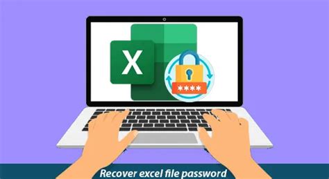 Softwareone Marketplace Excel Password Recovery