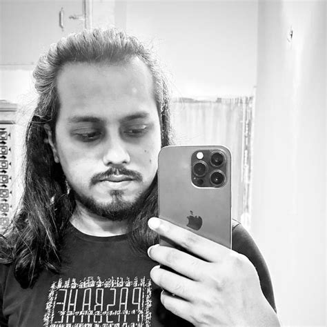 Farhad Rakib Farhad Rakib • Threads Say More