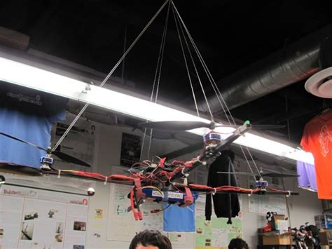 nrw2011 cmu robotics club ihrchive