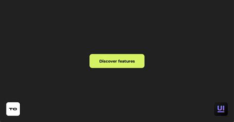 button by tcdesign dev made with css