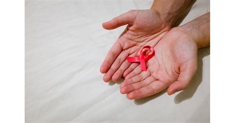 Националният съвет по реимбурсираните лекарства иска промяна в дейността на медицинските