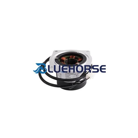 For Other Machine Ecjet300 400 500 Motor 70w Pm0067 Coding Marking