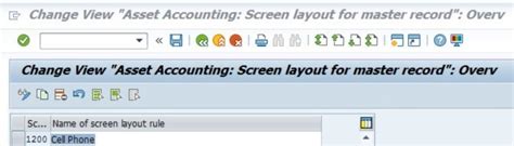 SAP FICO Configuration Document Sapsharks