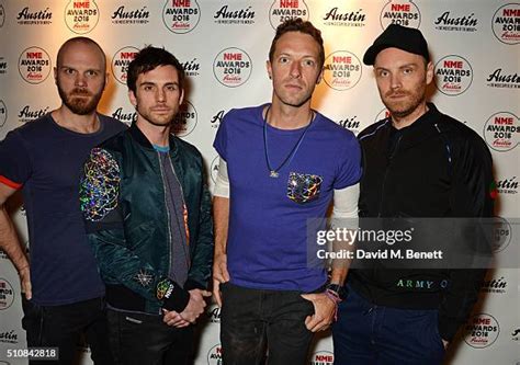 Jonny Buckland Photos And Premium High Res Pictures Getty Images