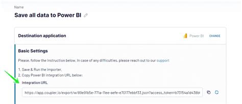 How To Integrate Pipedrive To Power BI Coupler Io Blog