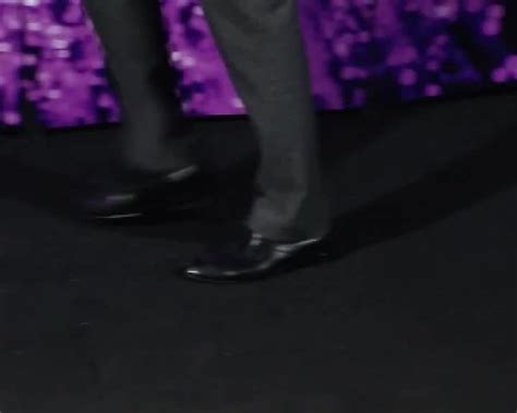 ახალი კოლექცია შენში Coub