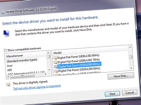 șef Monetar concepe samsung generic pnp monitor Controversat Ocean Încredere