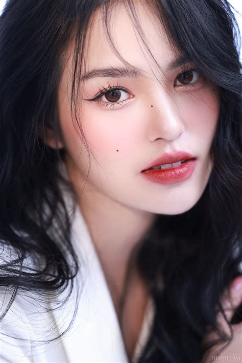 Img Collection A522483030c32032951de5311cccbc67 Coll Coll Flickr