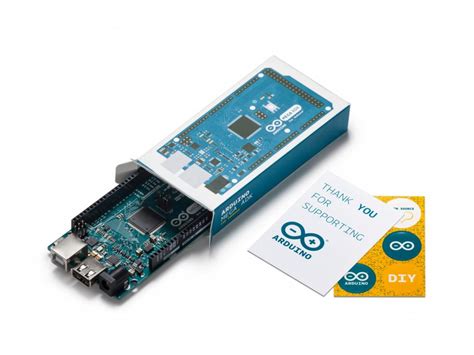 arduino mega adk rev3 hwkitchen
