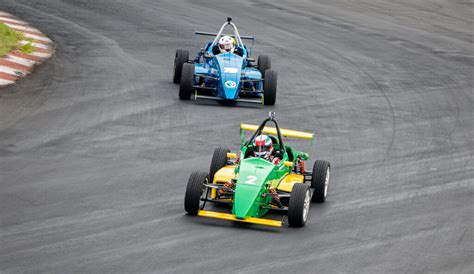 Sobre A Fórmula Evolution Fórmula Evolution