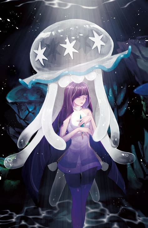 Pokémon Sun Moon Image by Pixiv Id 4893189 2337234 Zerochan Anime Image Board Pokémon