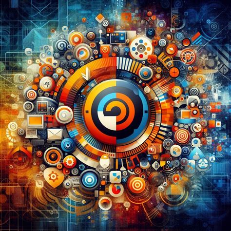 Eks And Ubuntu A Galactic Alliance Forging Kubernetes Excellence By One Bored Architect Medium