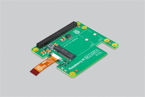 会社案内 Raspberry Pi Shop By Ksy