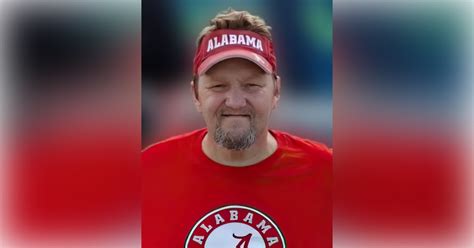 Obituary Information For Terry Wayne Light