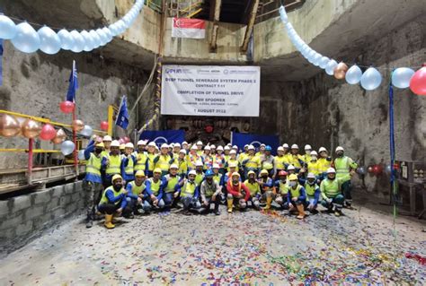 Stec Dtss2t11 Tbmspoonerdrive Jason Ocampo 11 Comments