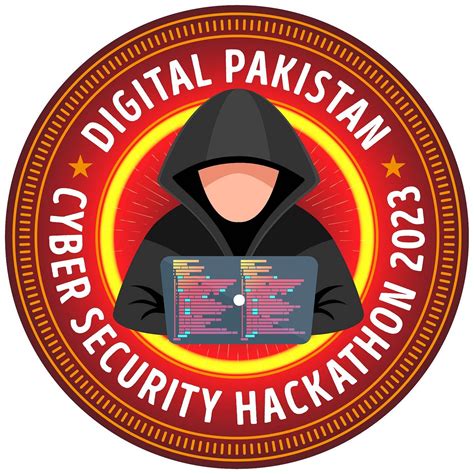 Pico Ctf Transformation Writeups By Cyber Viaz Medium