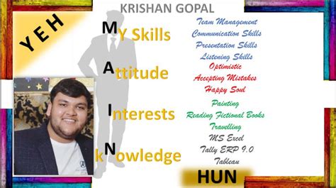 Krishan Gopal On Linkedin Pawri Pawrihorihai Management Innovation Softskills Meme