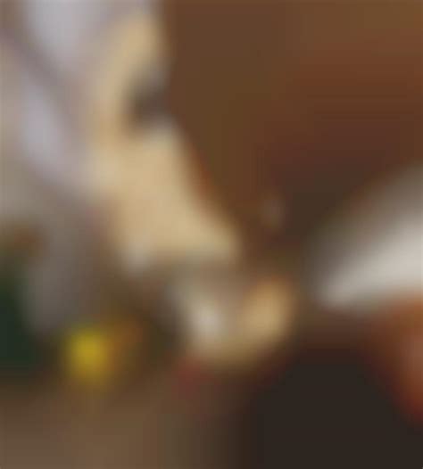 16 Affordable Housing Concepts