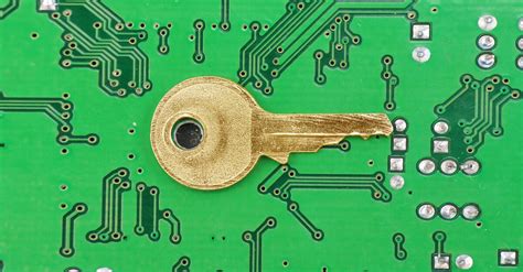 4 Secrets To Business Longevity From Analog Devices Ray Stata Mit Sloan