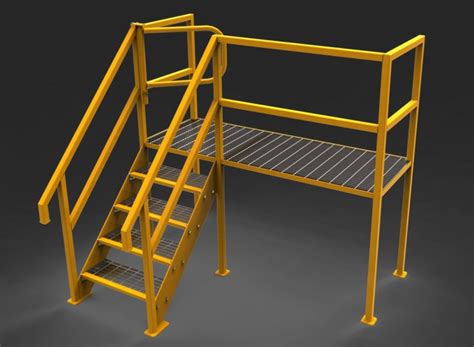 Do Design Drafting Using Cad By Sabinesh Fiverr