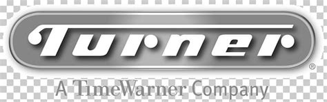 Turner Broadcasting Logo