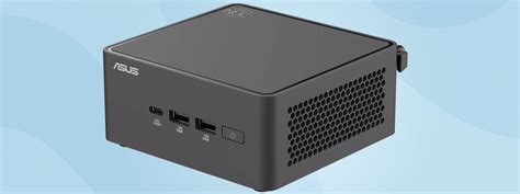 How To Customize Windows Terminal Profiles Digital Citizen