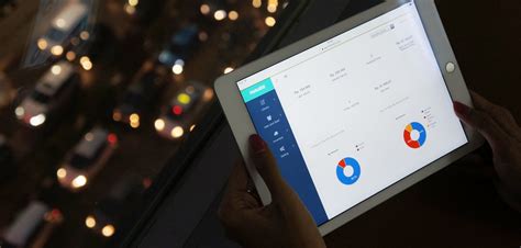 Membuat Report Tanpa Repot Bloghellobillid