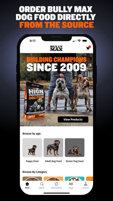 Iphone Için Bully Max İndir