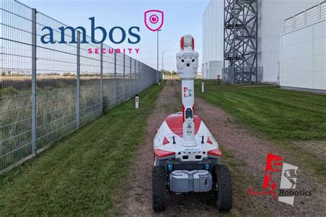 smp robotics systems corp on linkedin assisting businesses to succeed