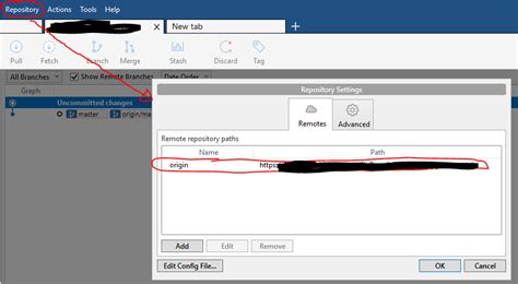 Bitbucket Login In Screen Pops Up In Sourcetree Stack Overflow