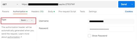 Test Apis Through Postman Sapcodes