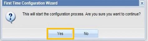 How To Configure Checkpoint Firewall Step By Step Guide Network