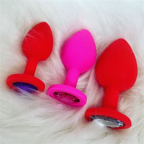 Buy Sex Toys Escort In Abu Dhabi