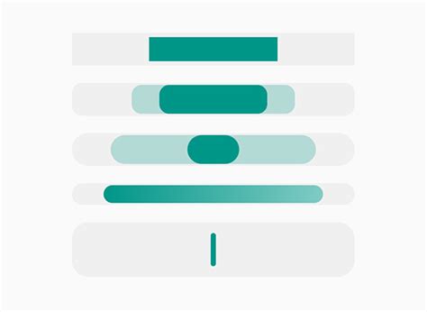 Android Roundcornerprogressbar Android 圆角 Prog Codekk Androidopen