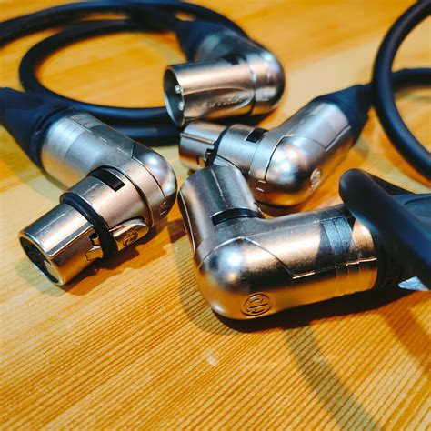 Jp Musical Instruments Redefining The Synthesis World The Yamaha Modx8 Synthesizer Keyboard