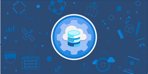 Manage Azure Paas Tasks Using Automation Training Microsoft Learn
