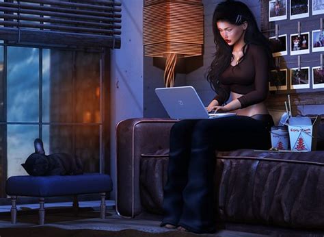 N Keep Trying Ever Tried Ever Failed No Matter Flickr