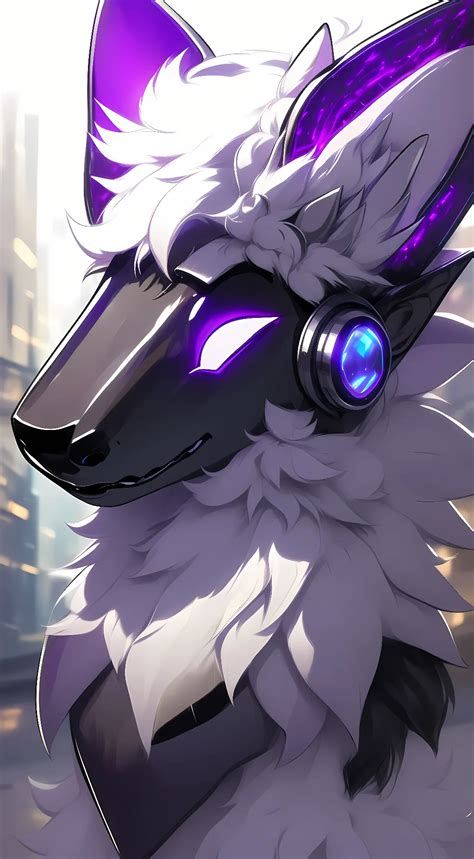 Chat With Impiger Text Or Voice Enjoy Ai Chat Free And Safe