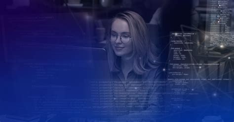 Understanding The Ethics Of Hacking