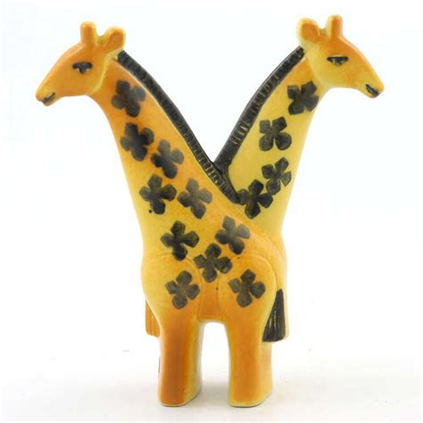 Lisa Larson Noahs Arc Noaks Ark From Gustavsberg