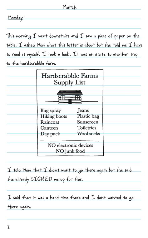 Silas Scratch Is Back Pages 1and2 R Lodeddiper