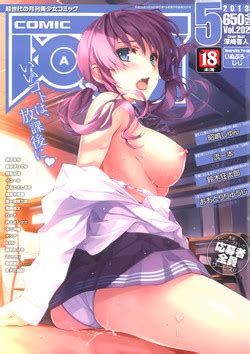 Artist Hatch Nhentai Hentai Doujinshi And Manga