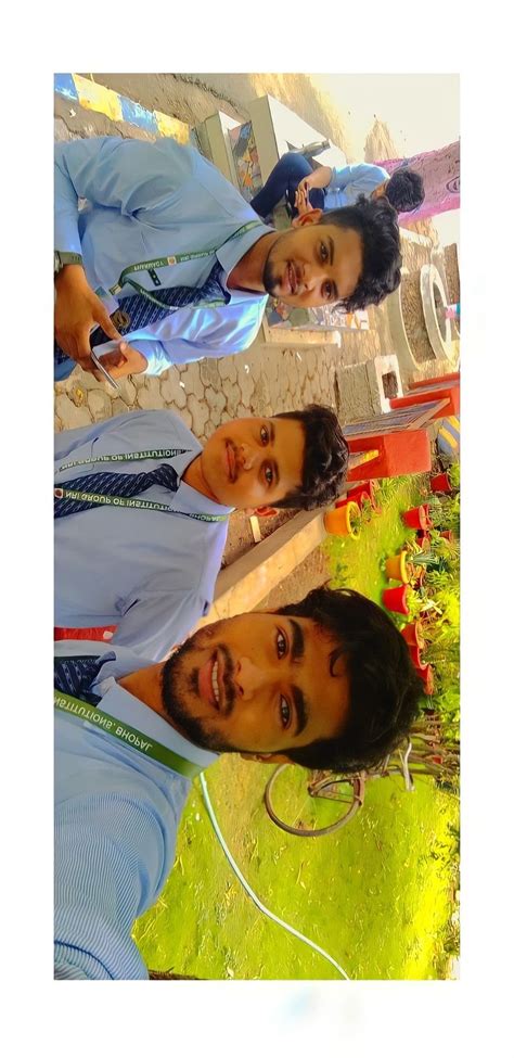 Pin De Drx Himanshu Maurya Em Dr Himanshu Maurya