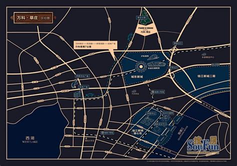 万科草庄的搜索结果 百度图片搜索 花瓣网