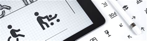 Creating Custom Icon Fonts In React Native And Expo