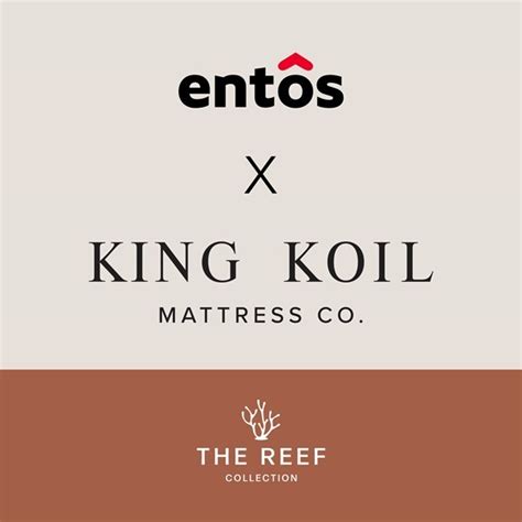 Ωδή στον ύπνο Το μυστικό για να κοιμάσαι καλά βρίσκεται στα Entos