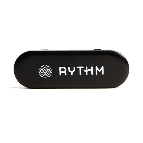 Rythm Dab Tool Set Rythm