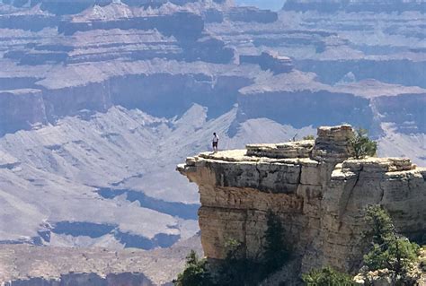 联合自组：心动美西 美国西海岸·国家公园·海景列车10日 出境游游线路报价 湖南海外旅游